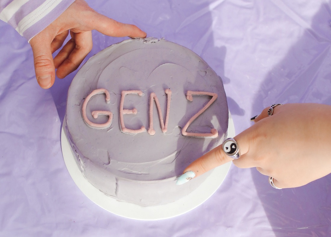 Gen Z Consumer Behavior: What You Need to Know | Talon.One