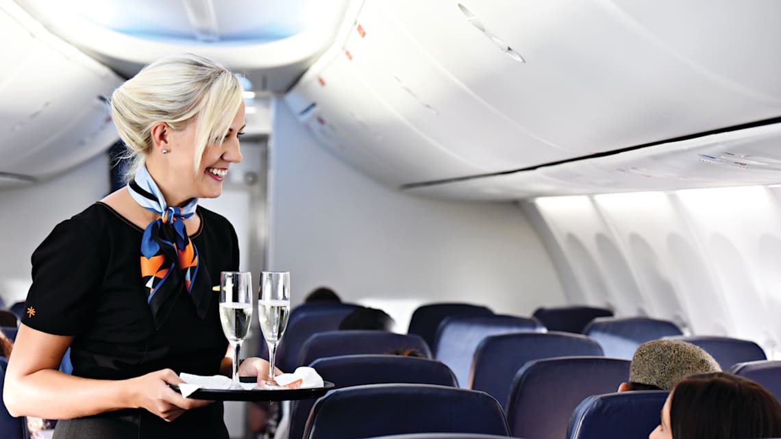 Get your free Sunwing case study now | Talon.One