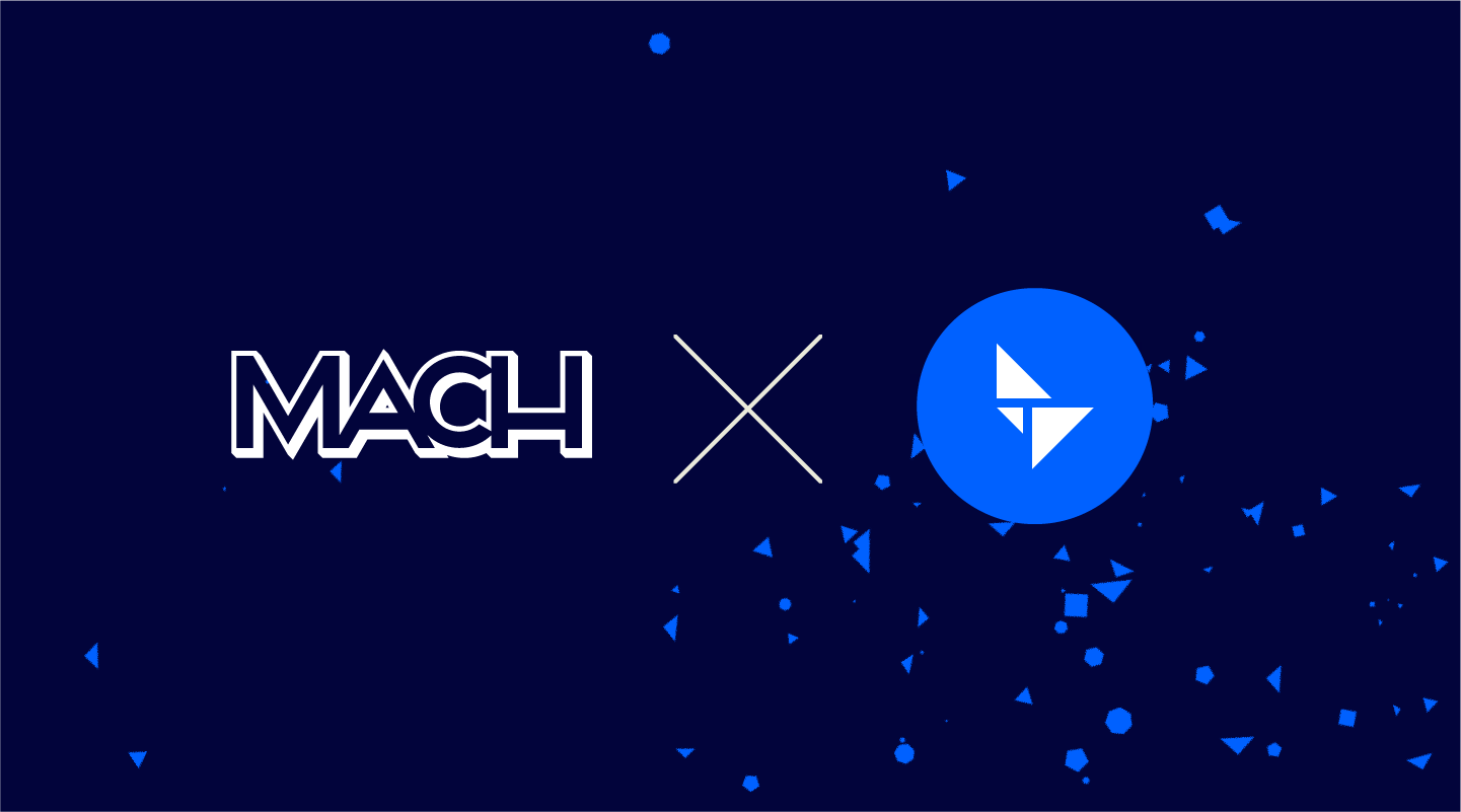 Talon.One joins the MACH Alliance l Talon.One