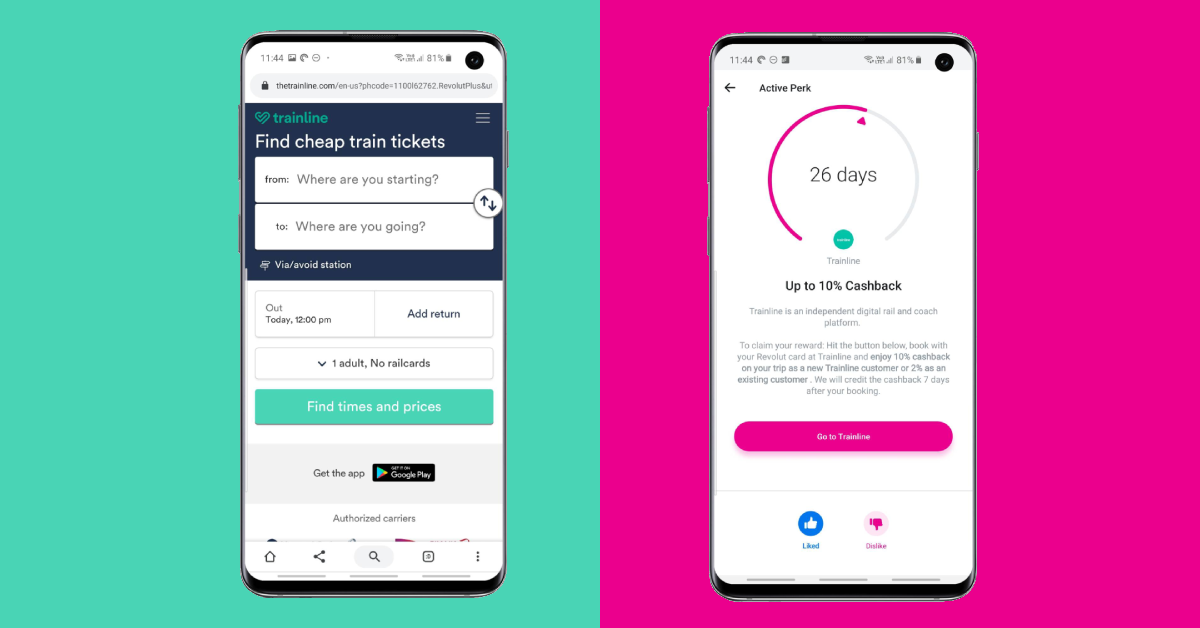 Fintech gamification - best practices and lessons | Talon.One