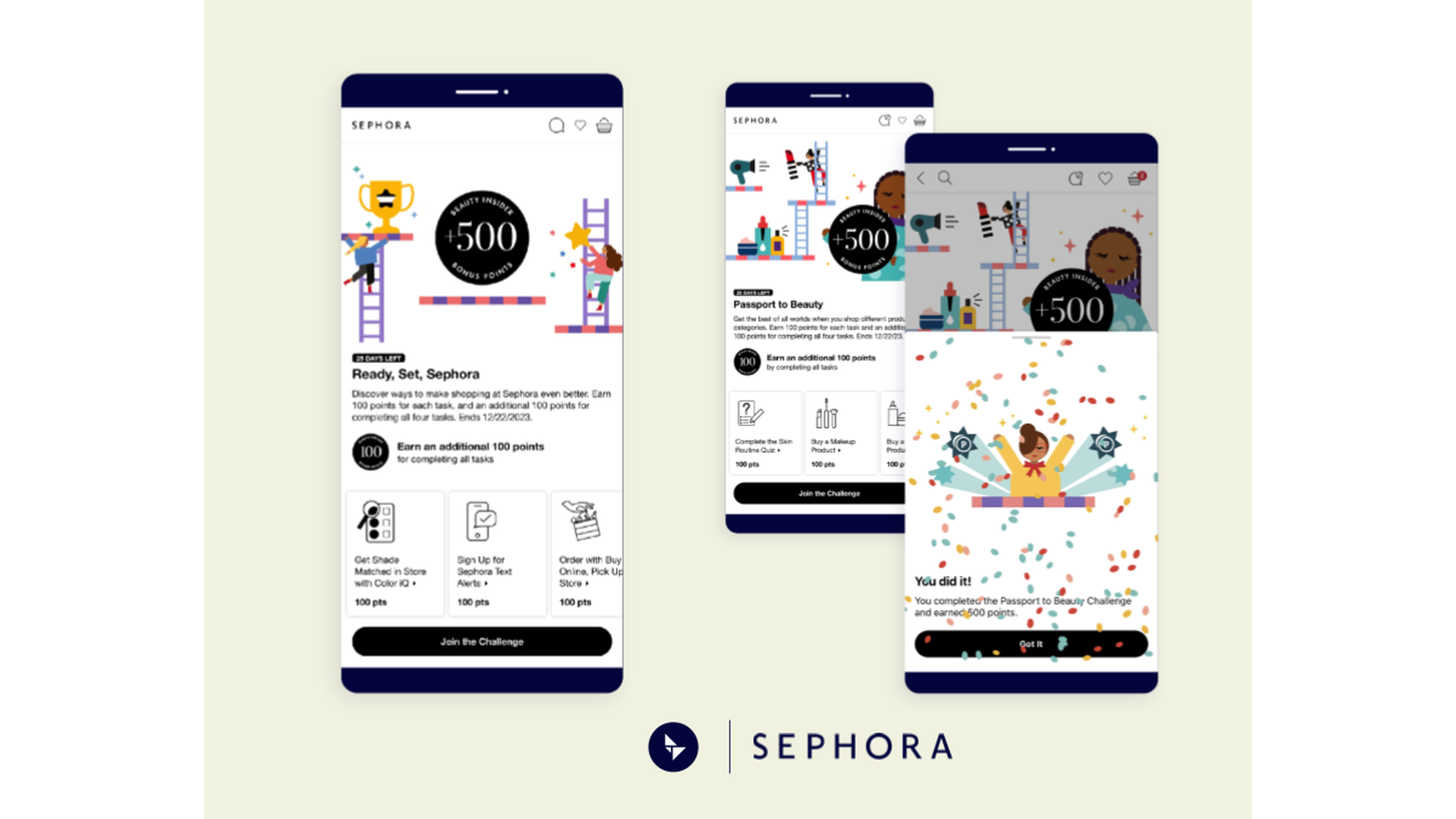 Best loyalty program examples worth studying in 2026 | Talon.One