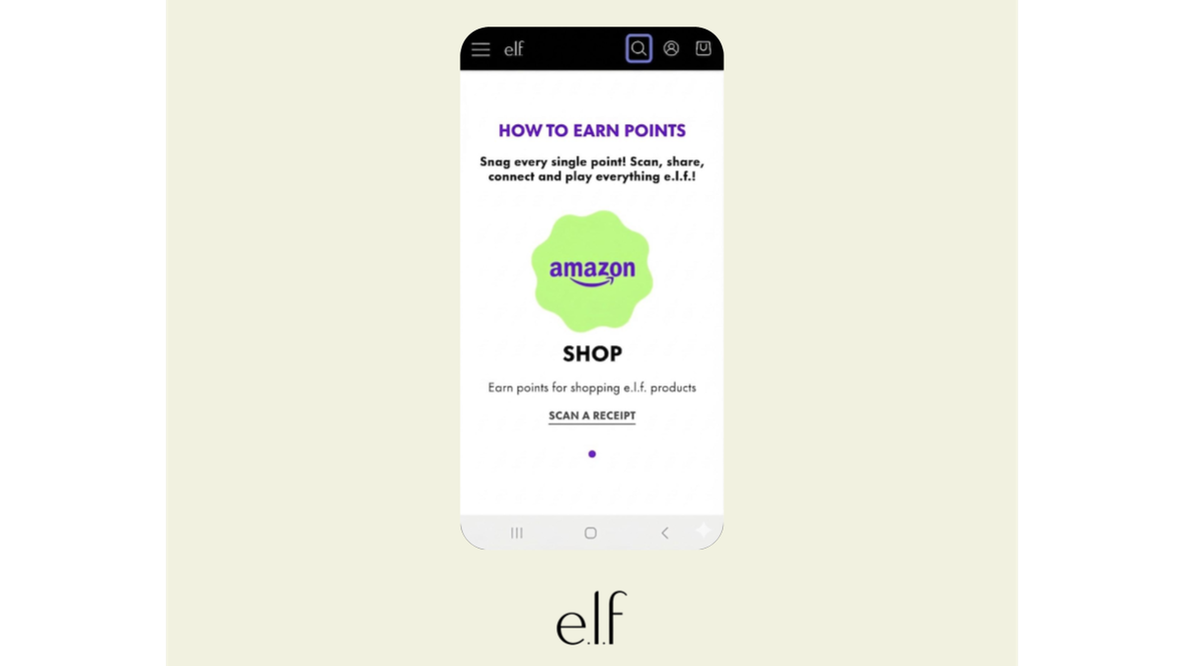 Receipt scanning in loyalty programs: Best practices | Talon.One