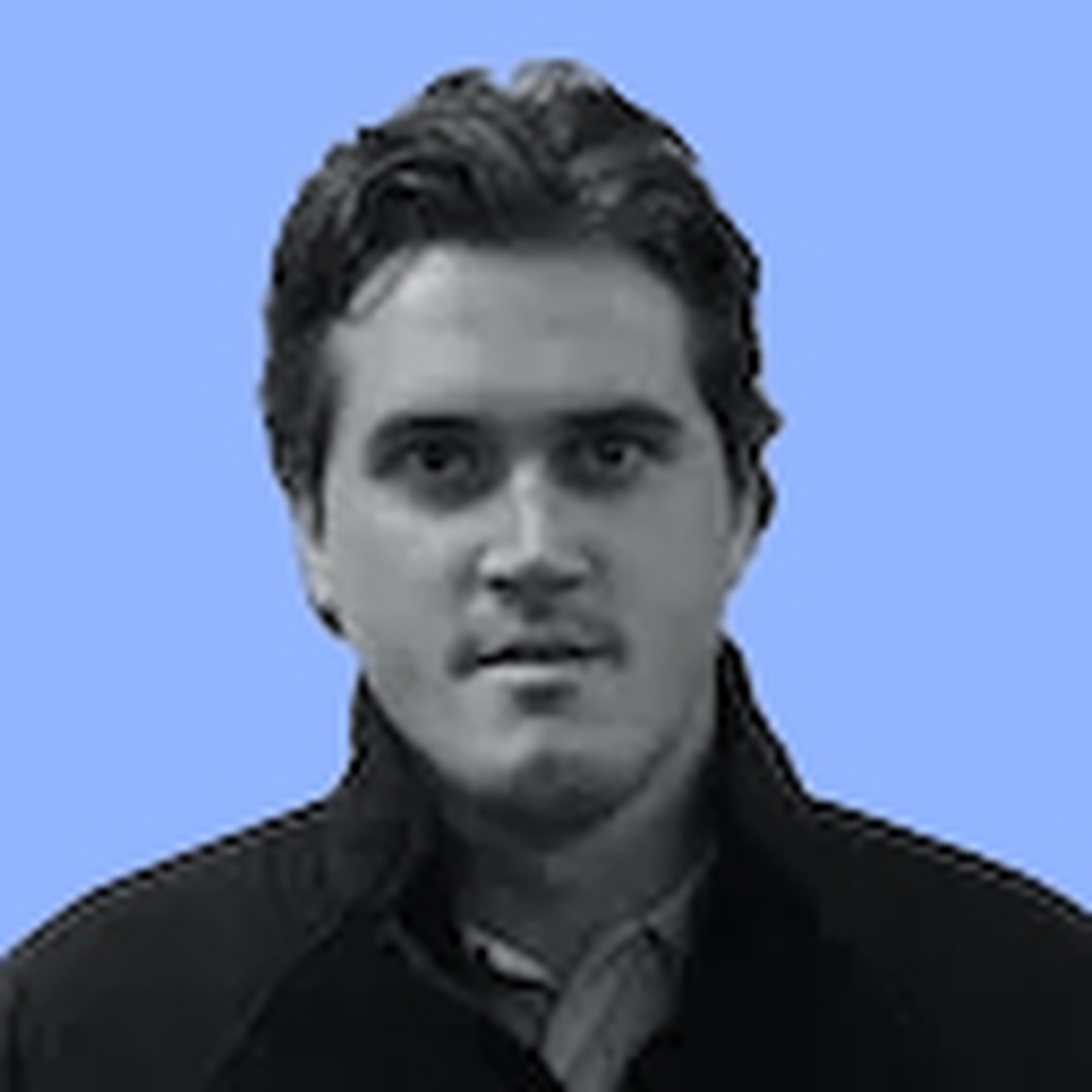 API & Documentation – Easily Integrate with Talon.One