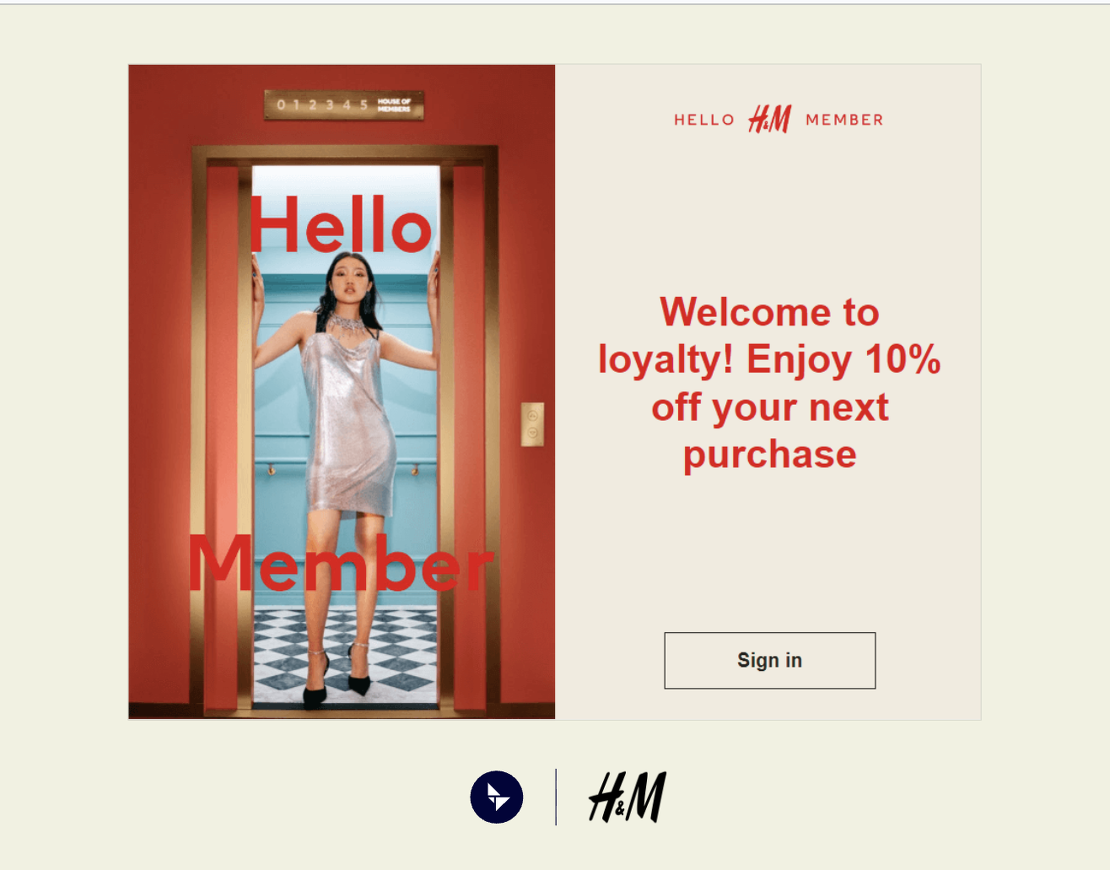 12 best retail loyalty programs in 2026 | Talon.One