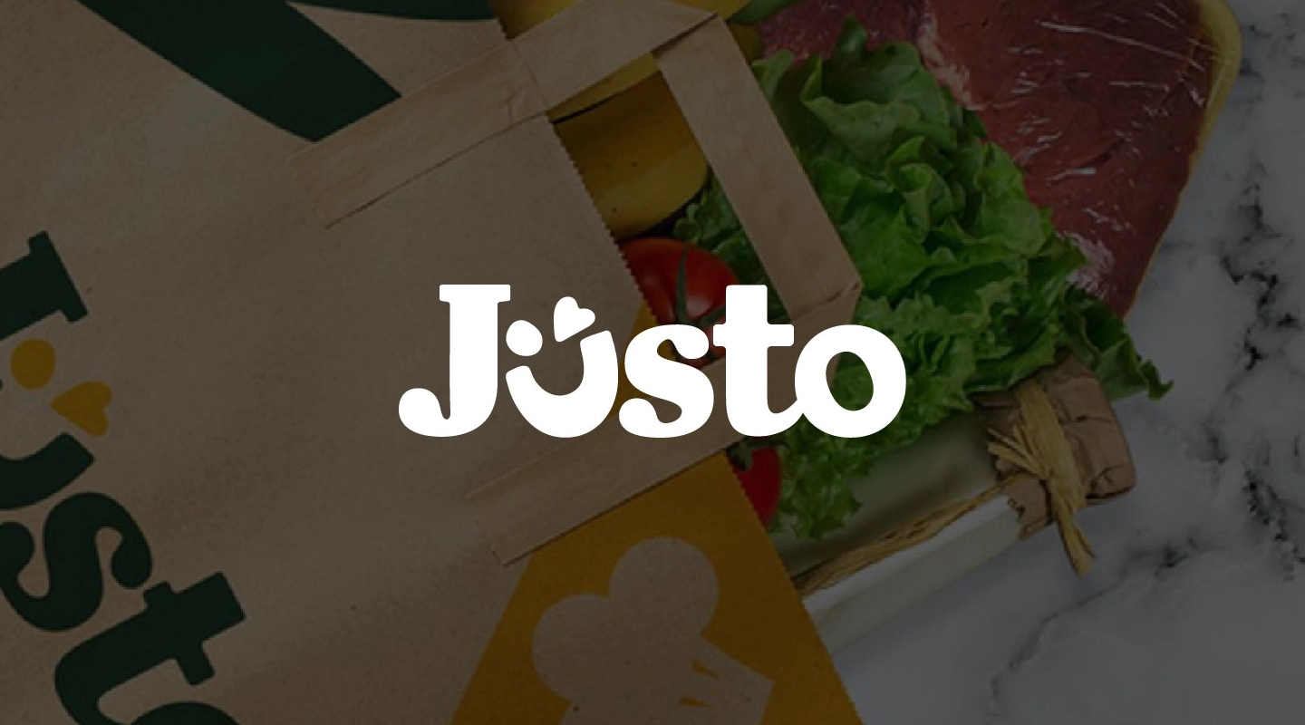 Talon.One helps Jüsto increase basket value by 25% | Talon.One