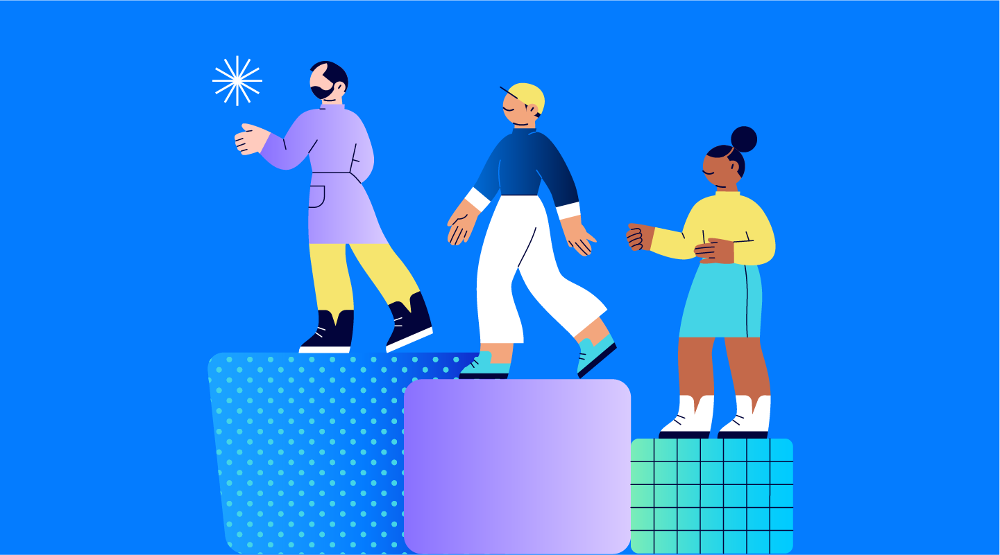 The Loyalty Playbook: Boost Your Customer Loyalty | Talon.One