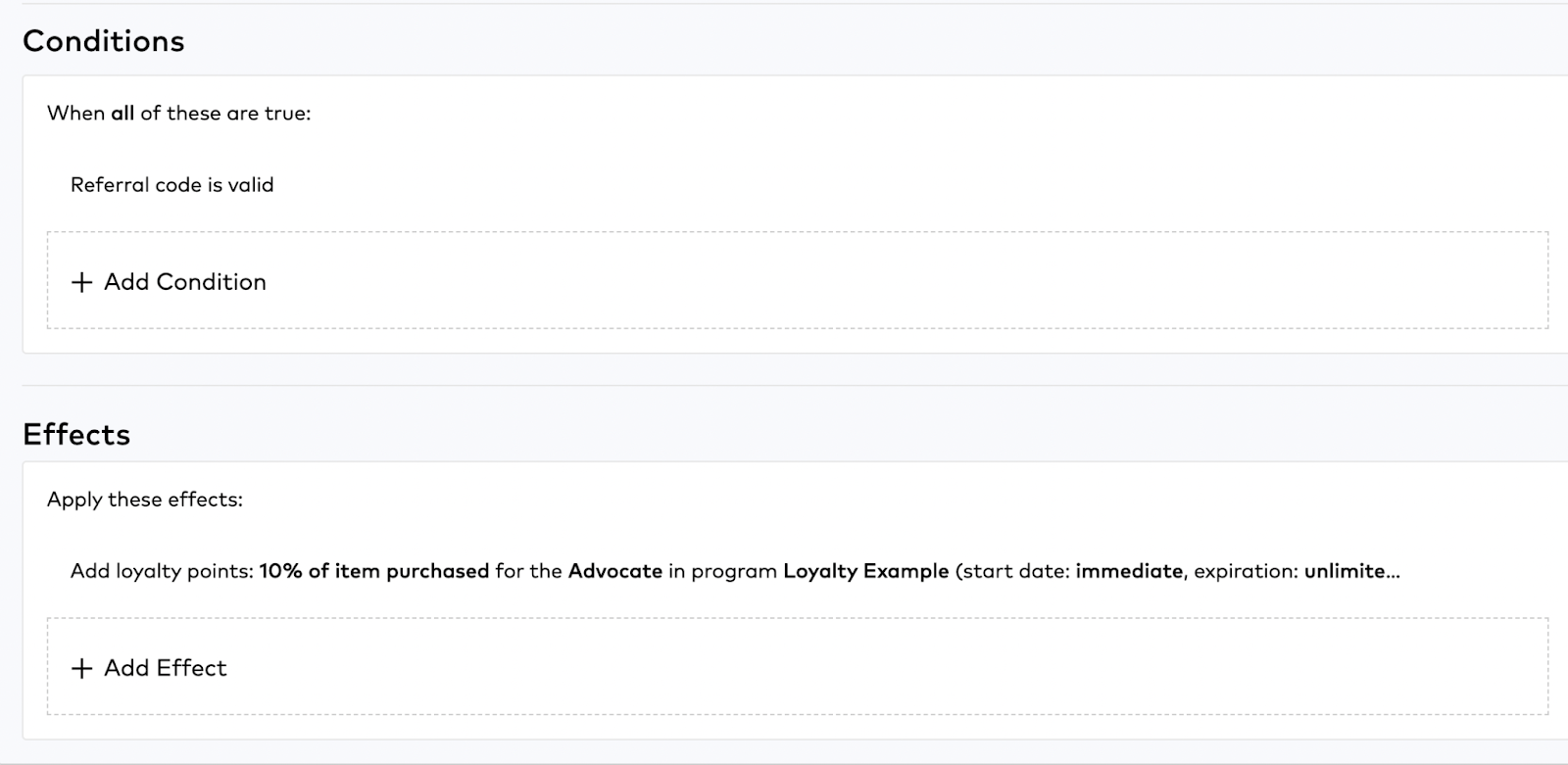 Learn how Lazada built a promotion app strategy | Talon.One