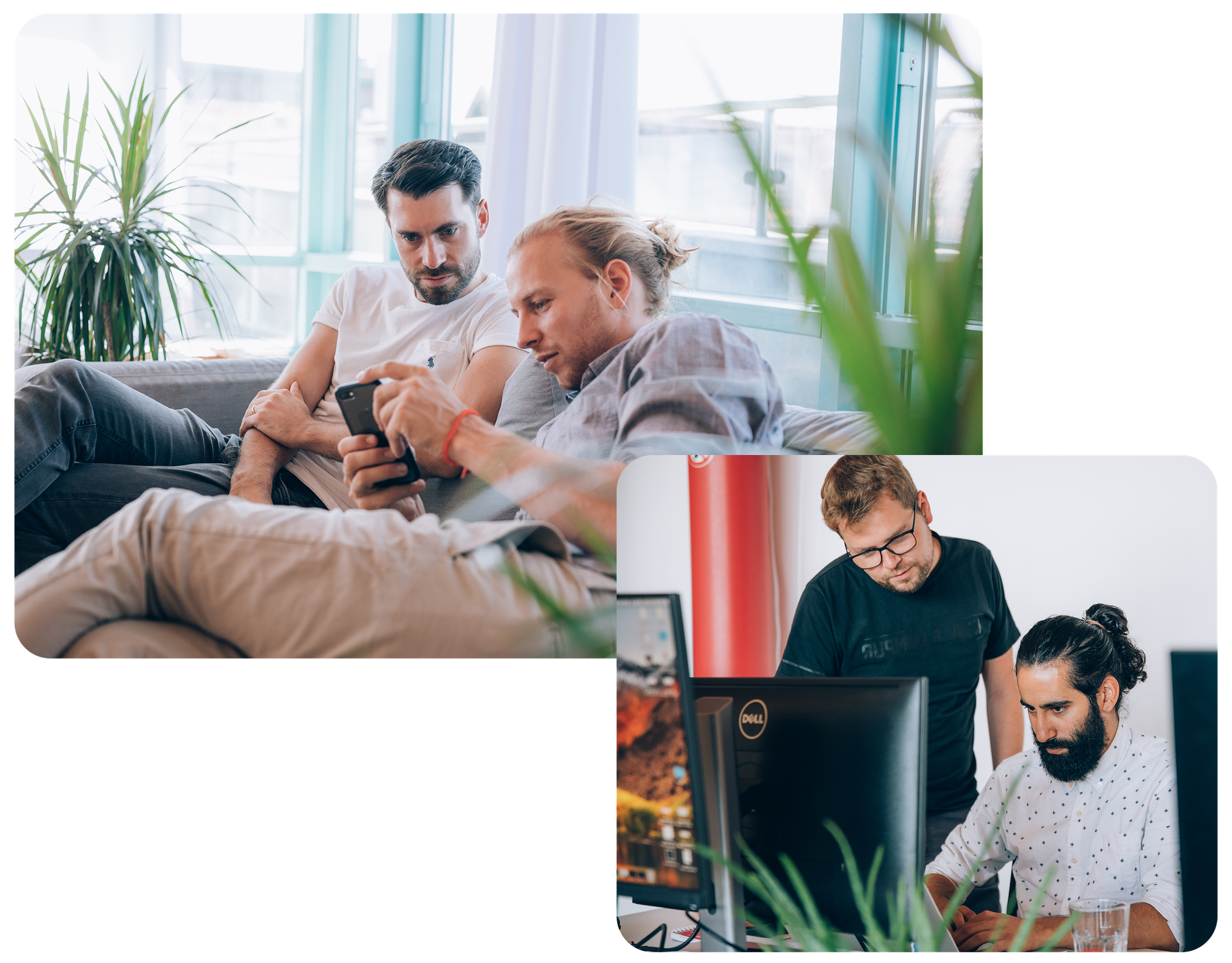 About Talon.One: Who we are & what we do | Talon.One