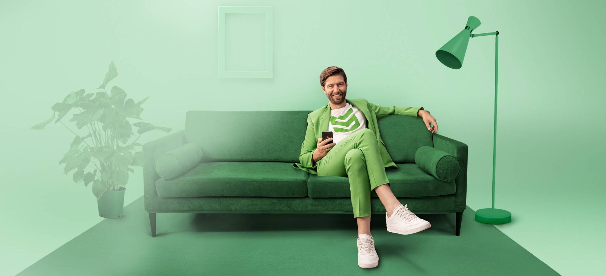 Talon.One helps Smava boost referrals efficiency | Talon.One