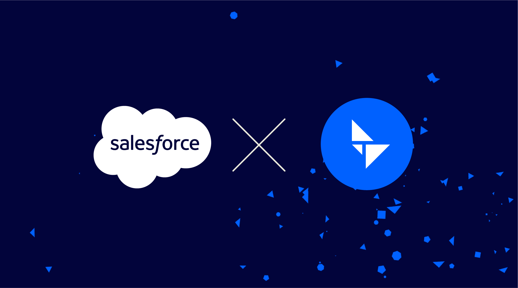 Headless loyalty for Salesforce Commerce Cloud | Talon.One