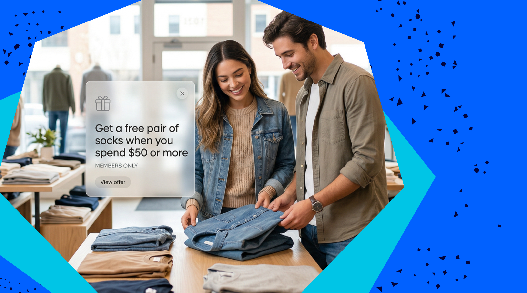 8 best retail loyalty software compared | Talon.One