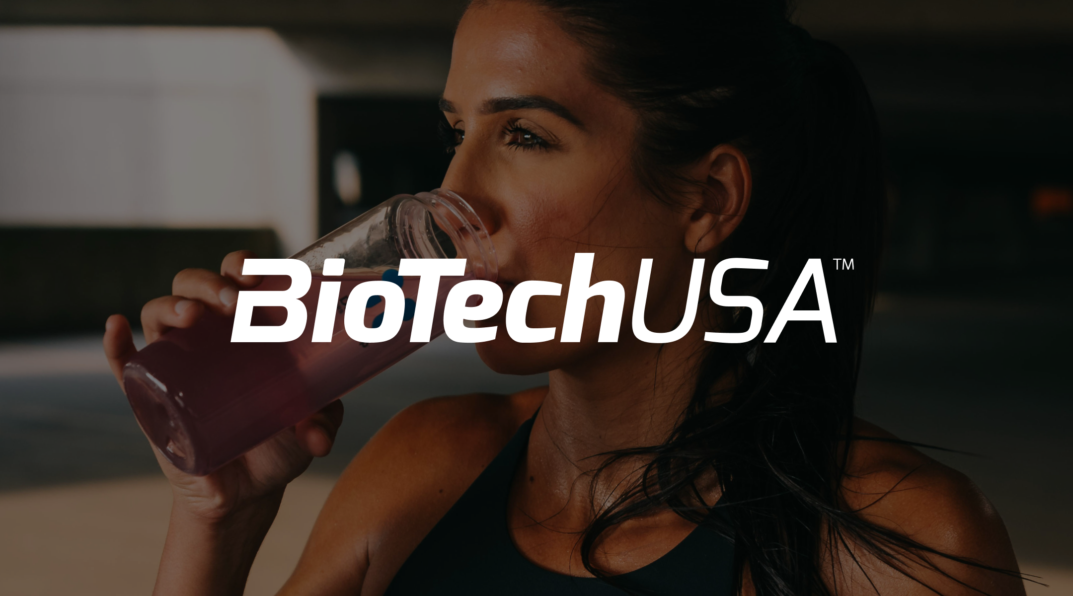Inside BioTechUSA's loyalty transformation | Talon.One