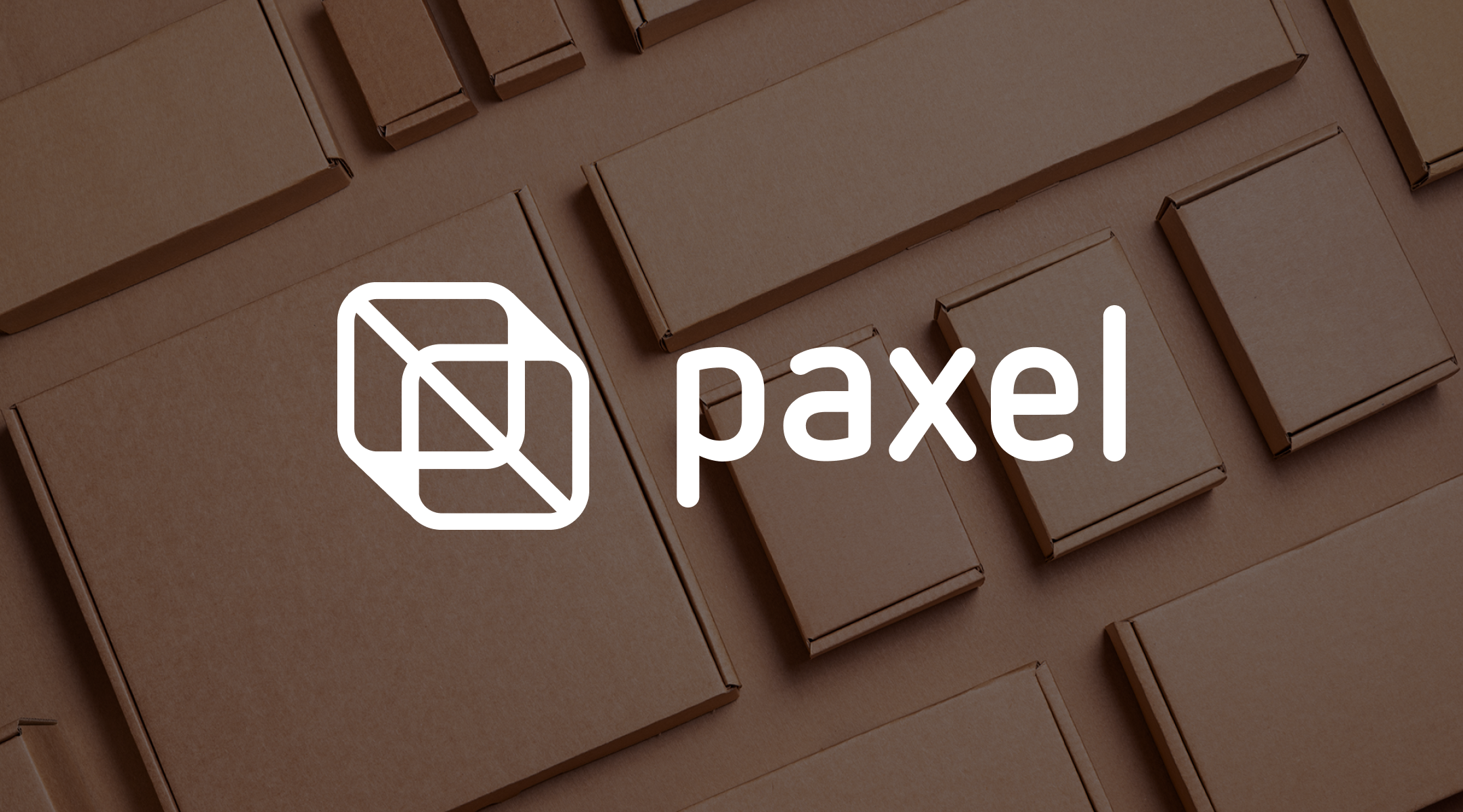 Talon.One supports tech-driven delivery company Paxel | Talon.One