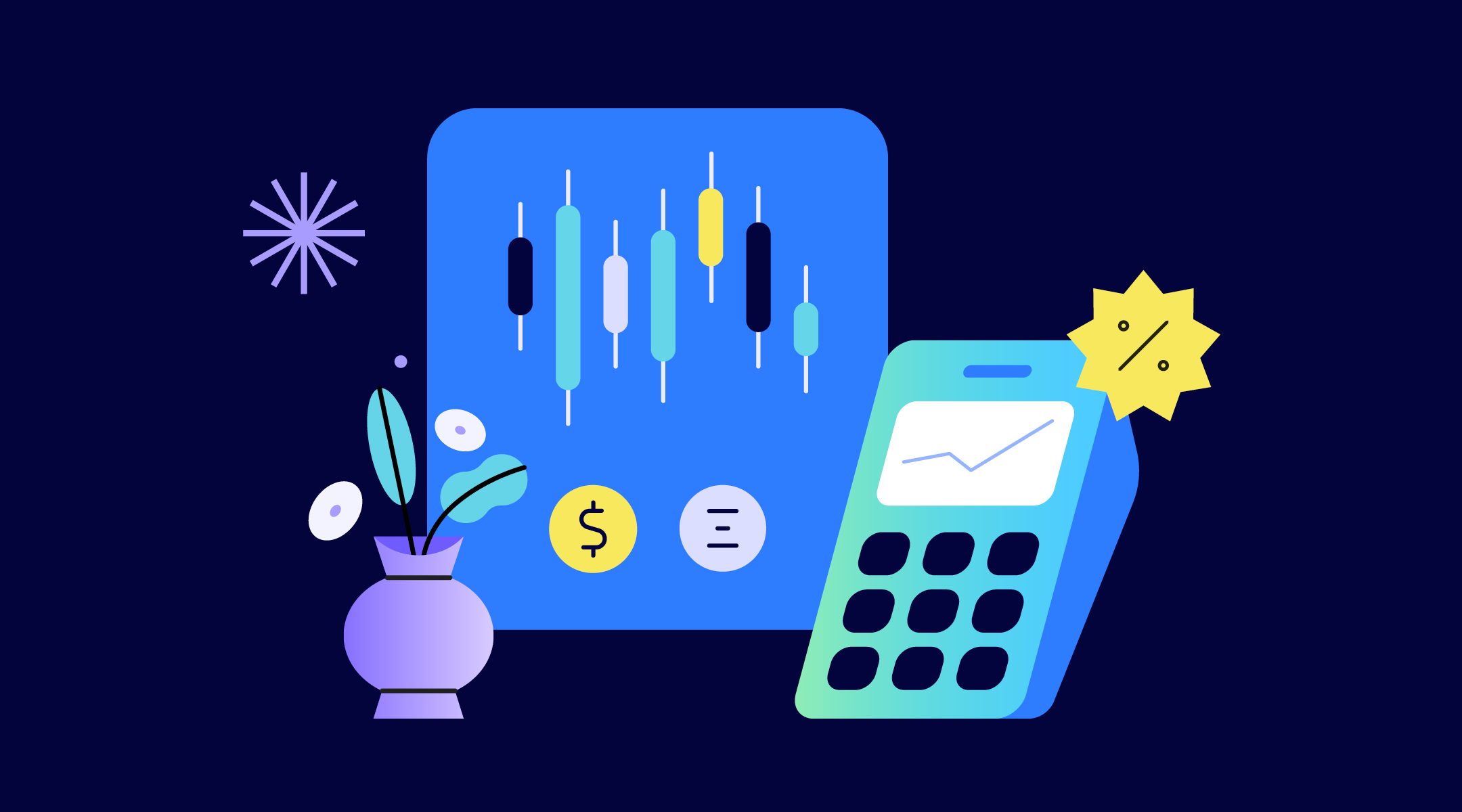 Loyalty program and promotions ROI | Talon.One