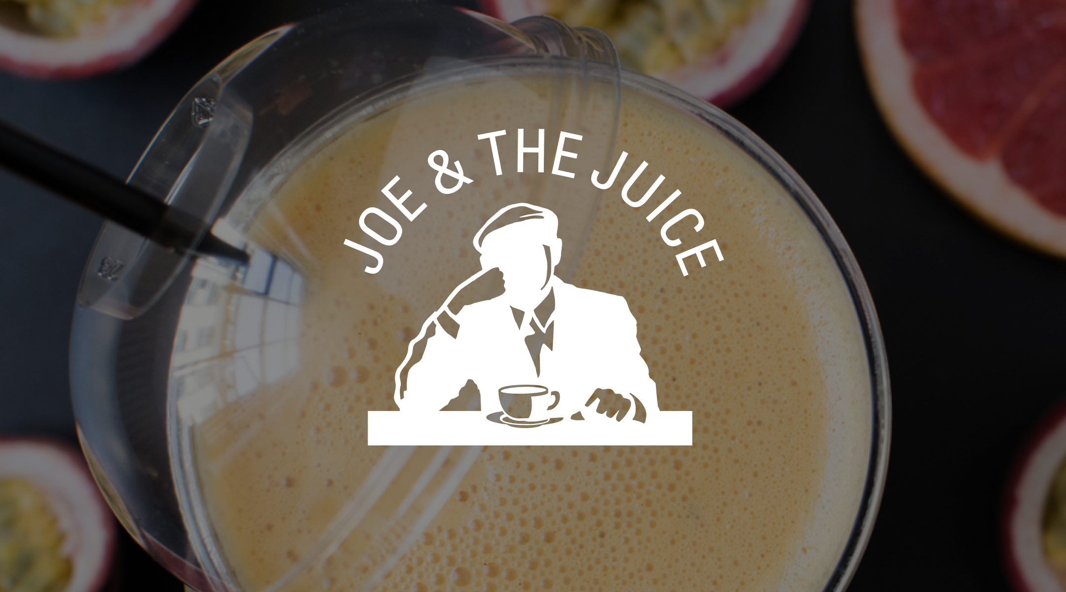 How Joe and The Juice is redefining loyalty | Talon.One