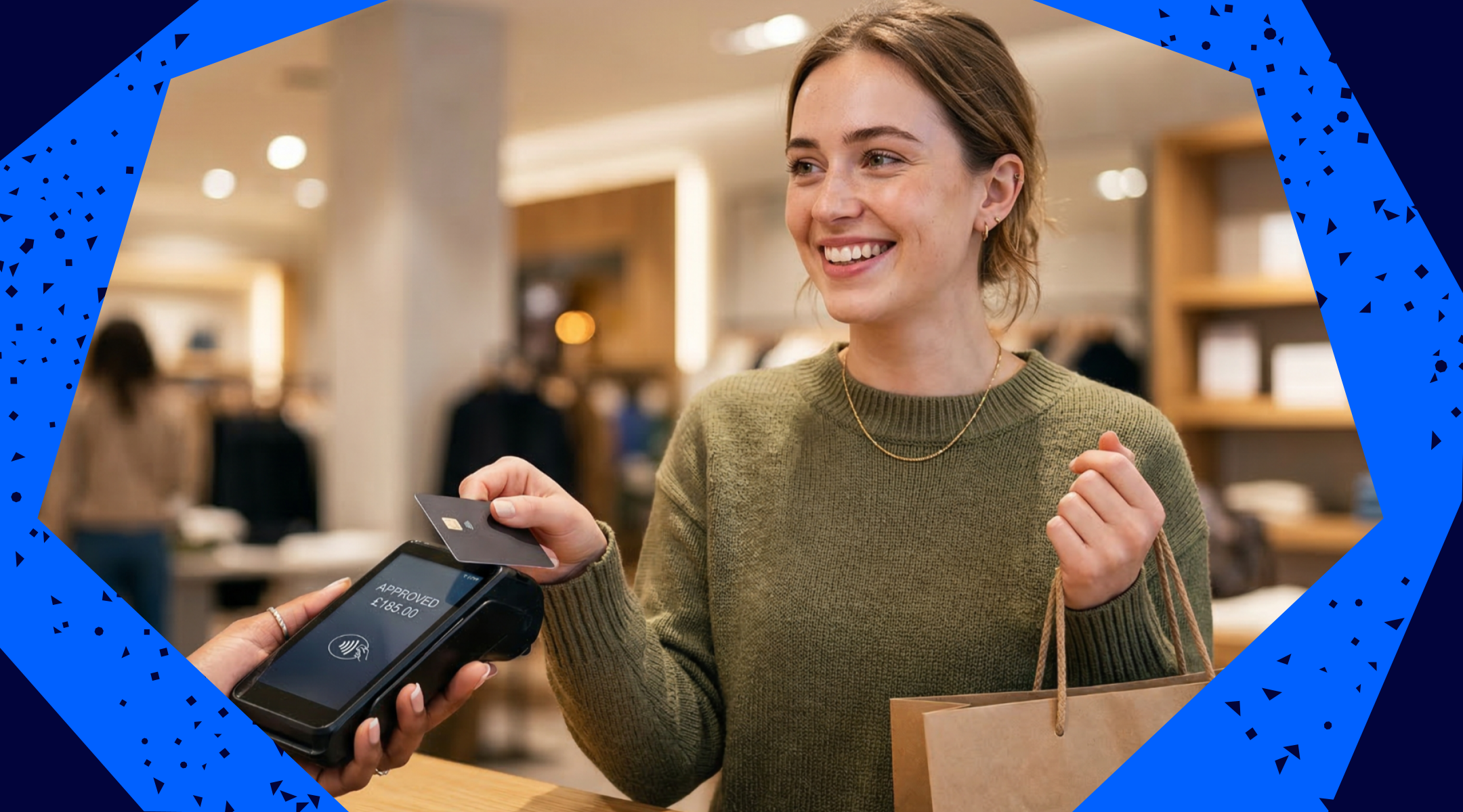 Customer incentive programs: A 2026 guide | Talon.One