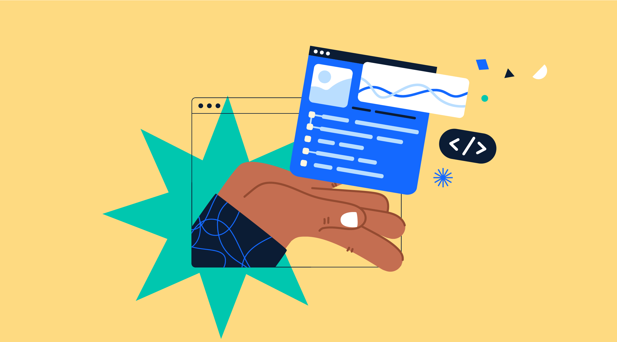 Post redemption churn and tips to minimize it | Talon.One