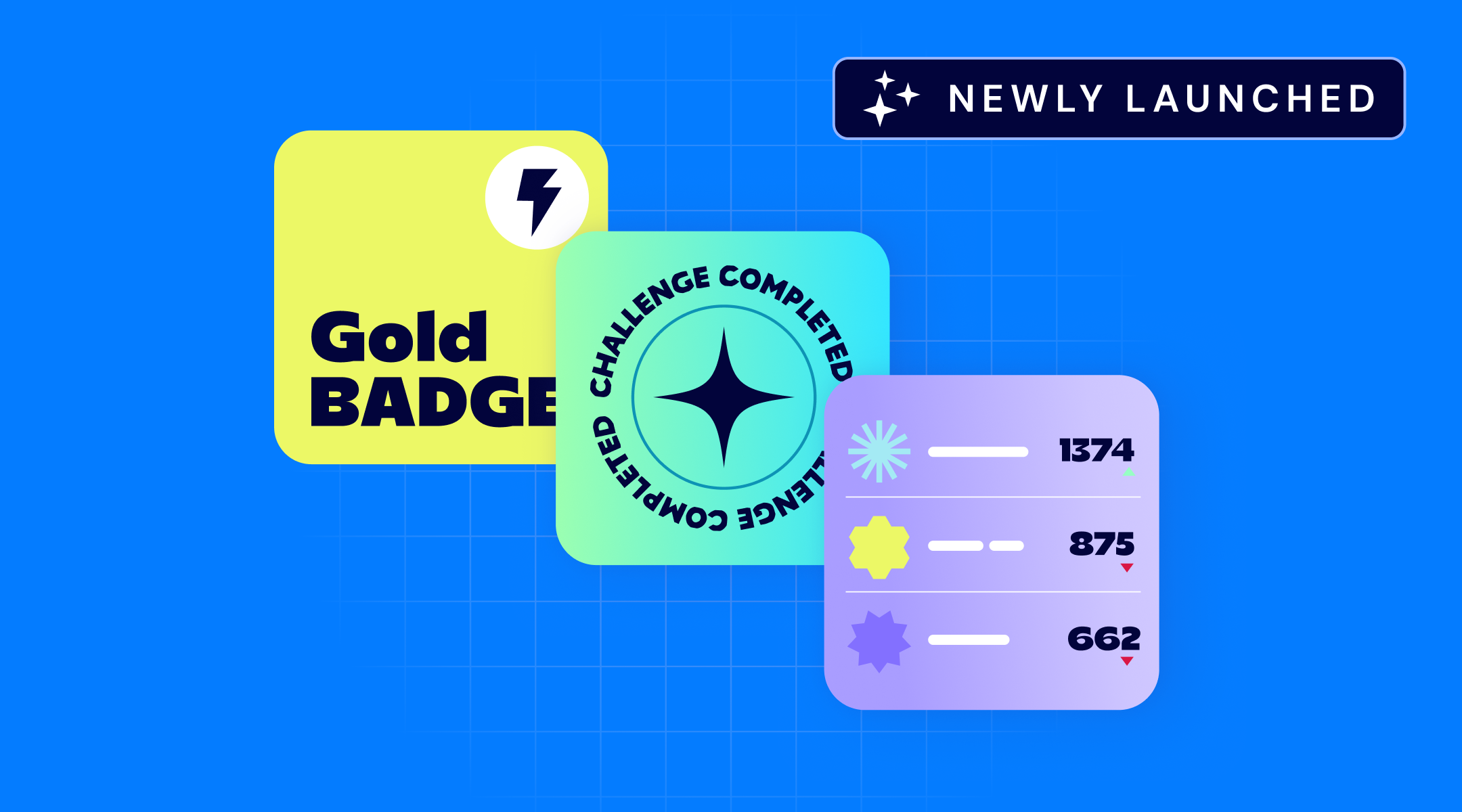 Gamified Promotions: Everything You Need to Know | Talon.One