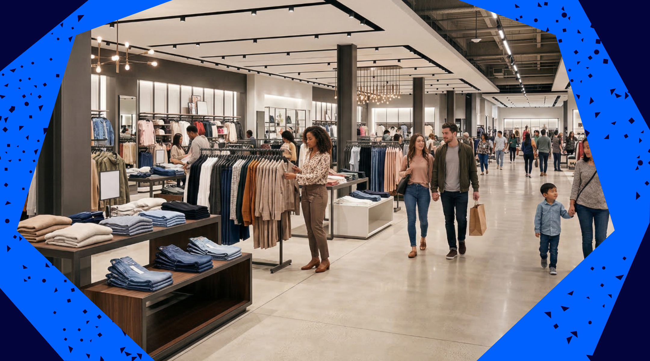 Fashion loyalty programs: What's working in 2026 | Talon.One