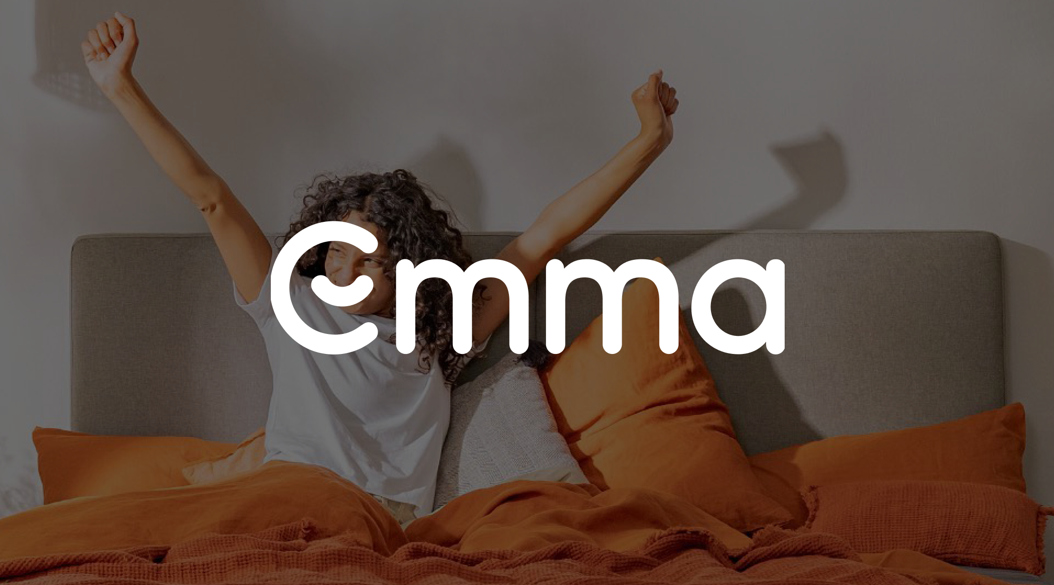 Emma Sleep: Re-platforming with Talon.One | Talon.One