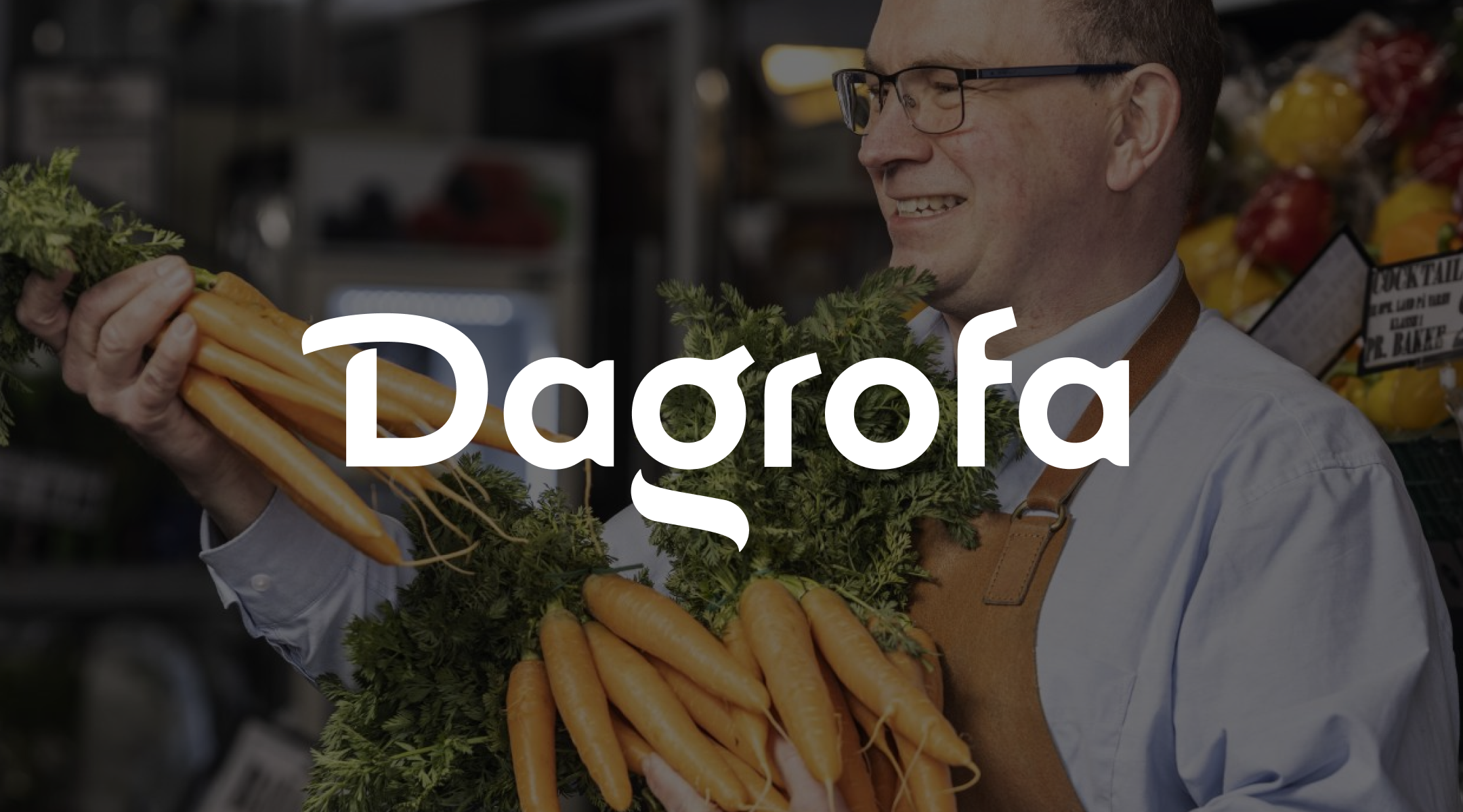 Dagrofa partners with Talon.One on loyalty program | Talon.One