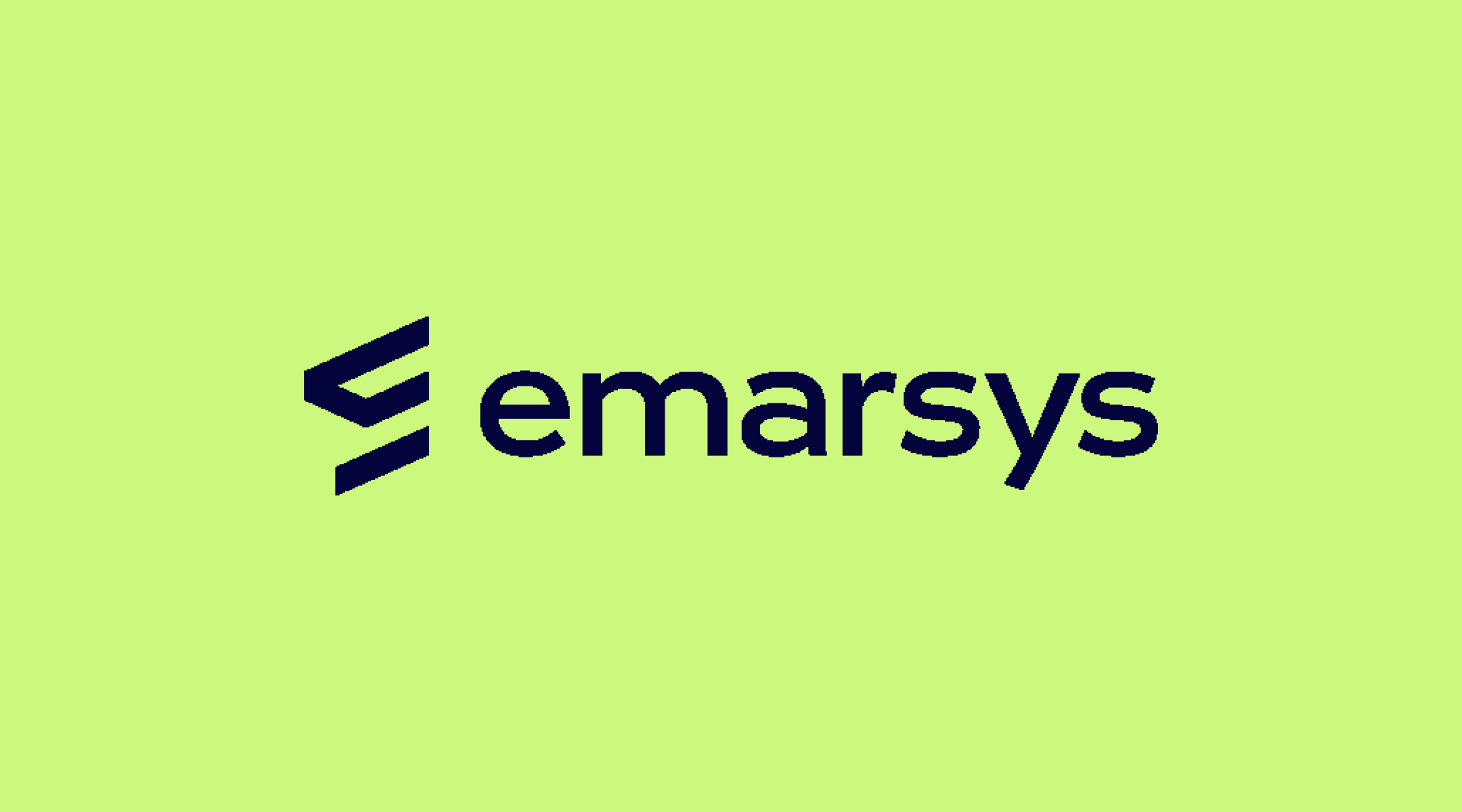 Technology Partner: SAP Emarsys Integration | Talon.One