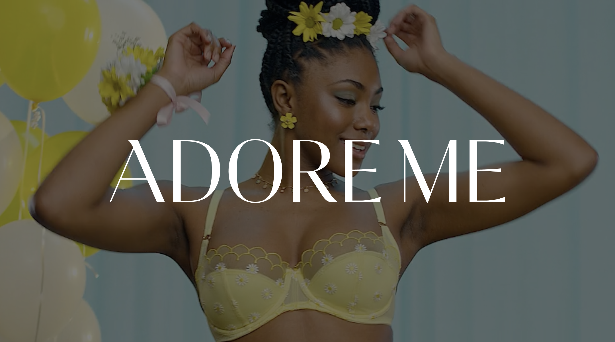 How Adore Me masters its subscription member program | Talon.One