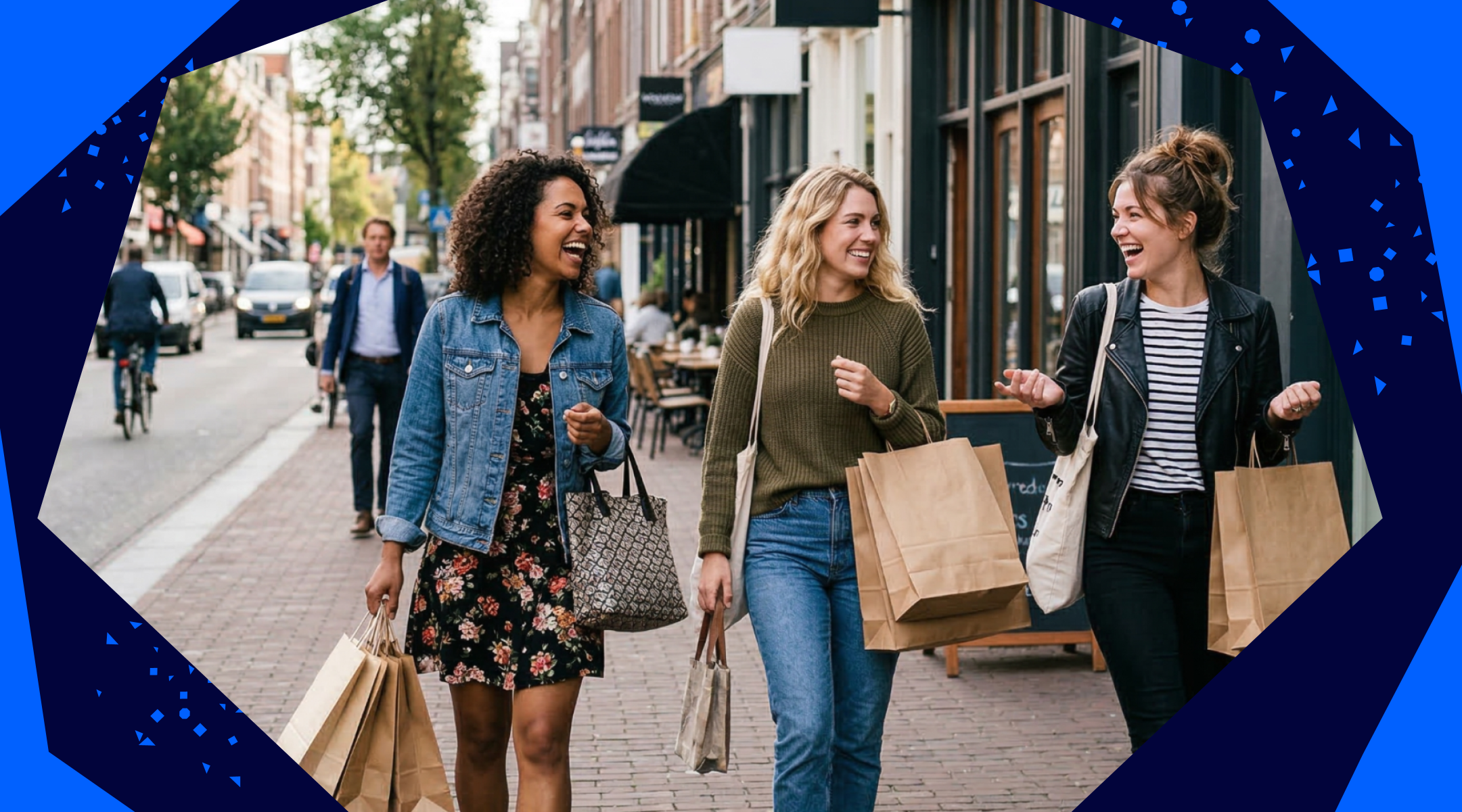 The 8 best loyalty management software in 2026 | Talon.One