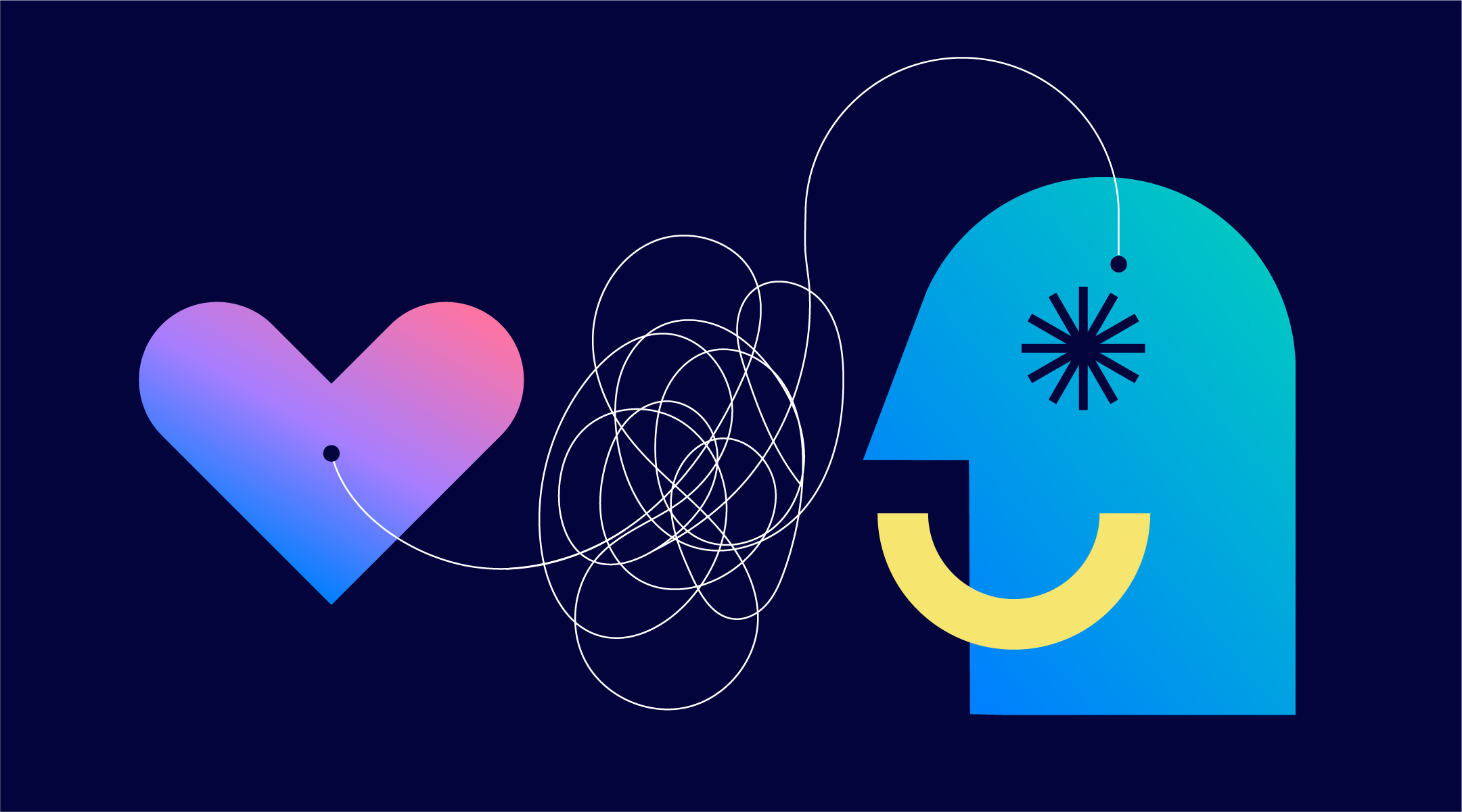 A guide to consumer psychology and emotional loyalty | Talon.One