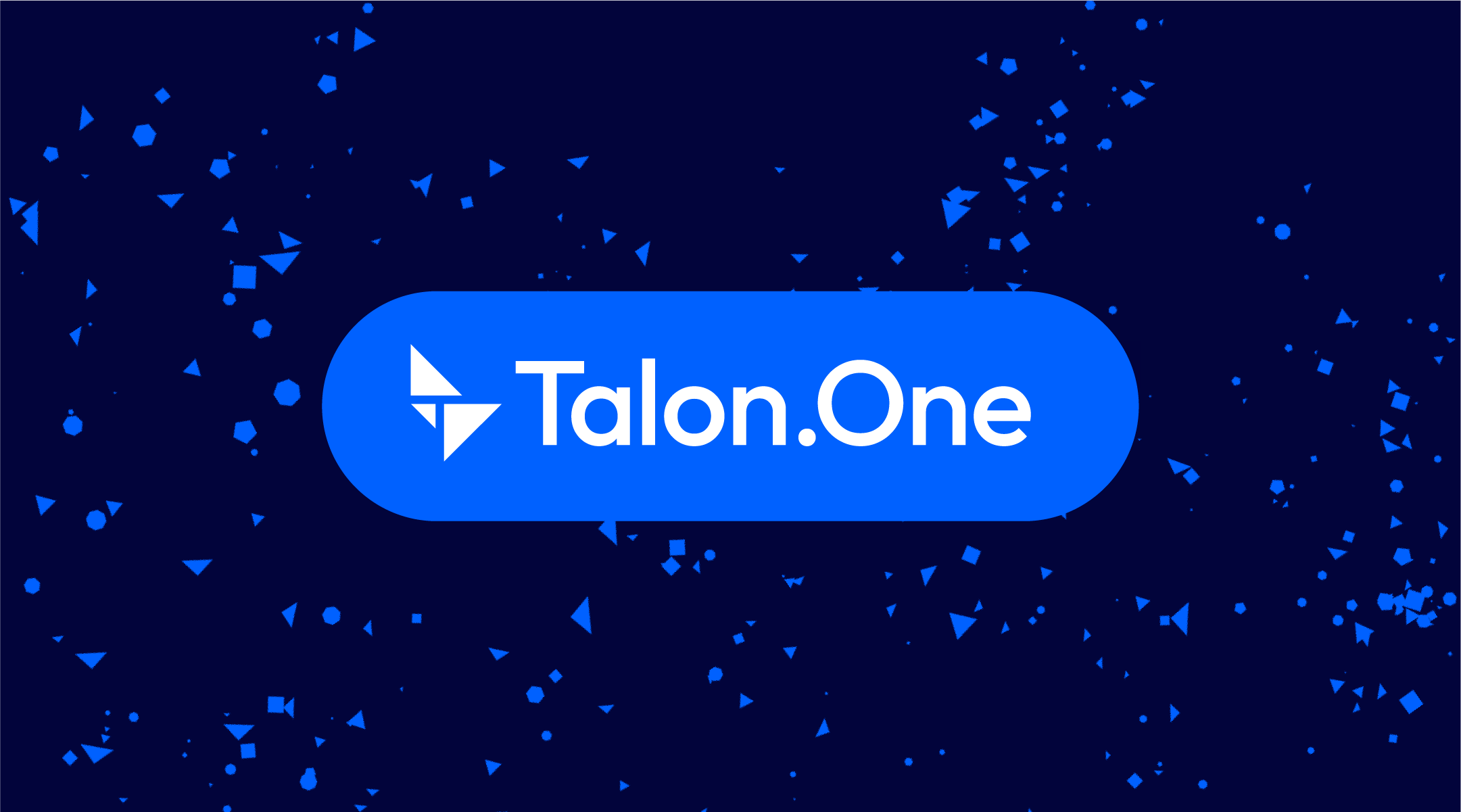 How the Talon.One platform works | Talon.One