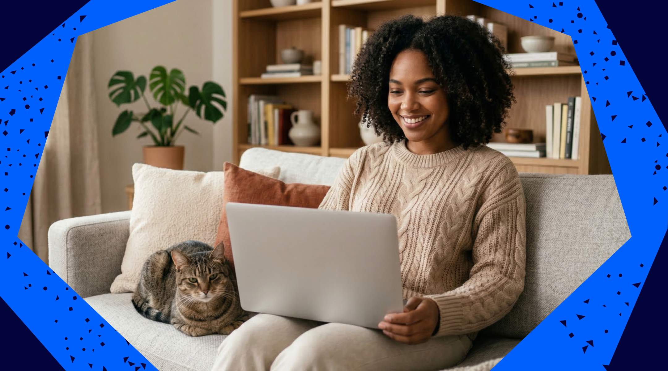 Customer loyalty programs: A 2026 guide | Talon.One