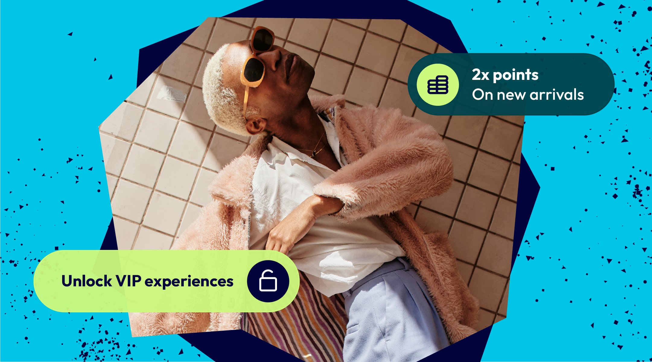 Three loyalty trends that will define 2026 | Talon.One