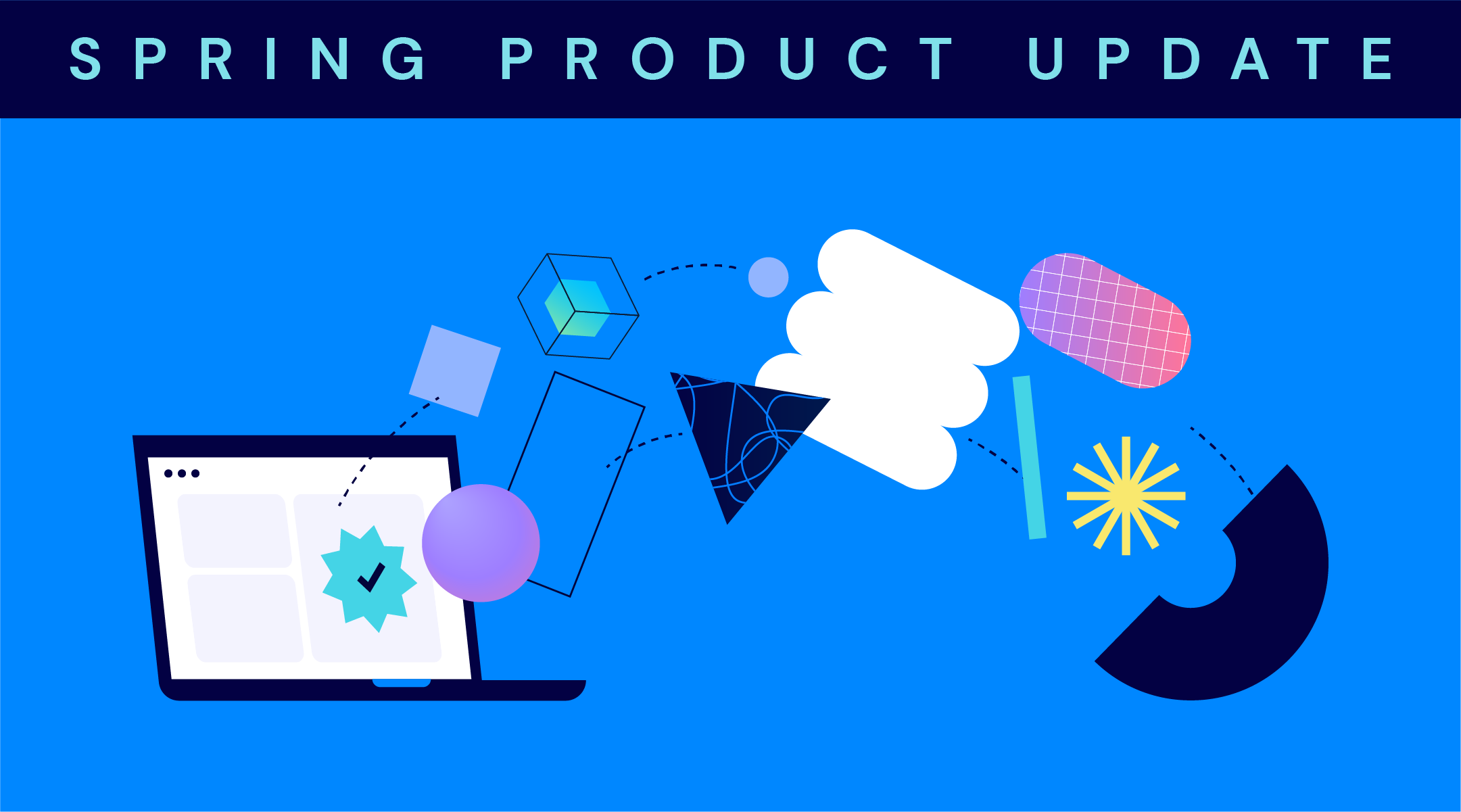 Spring product update: New promo and loyalty features | Talon.One