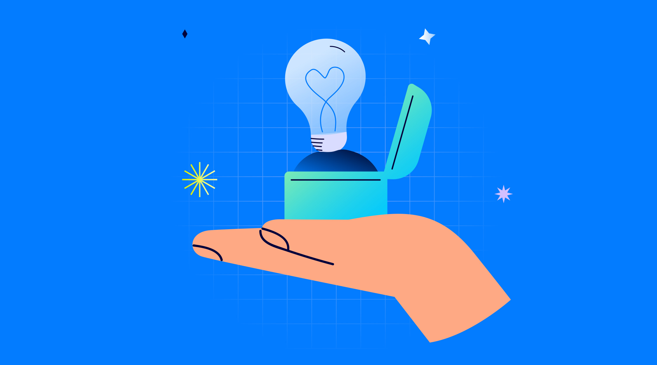 87 incentive ideas for your next promotion campaigns | Talon.One