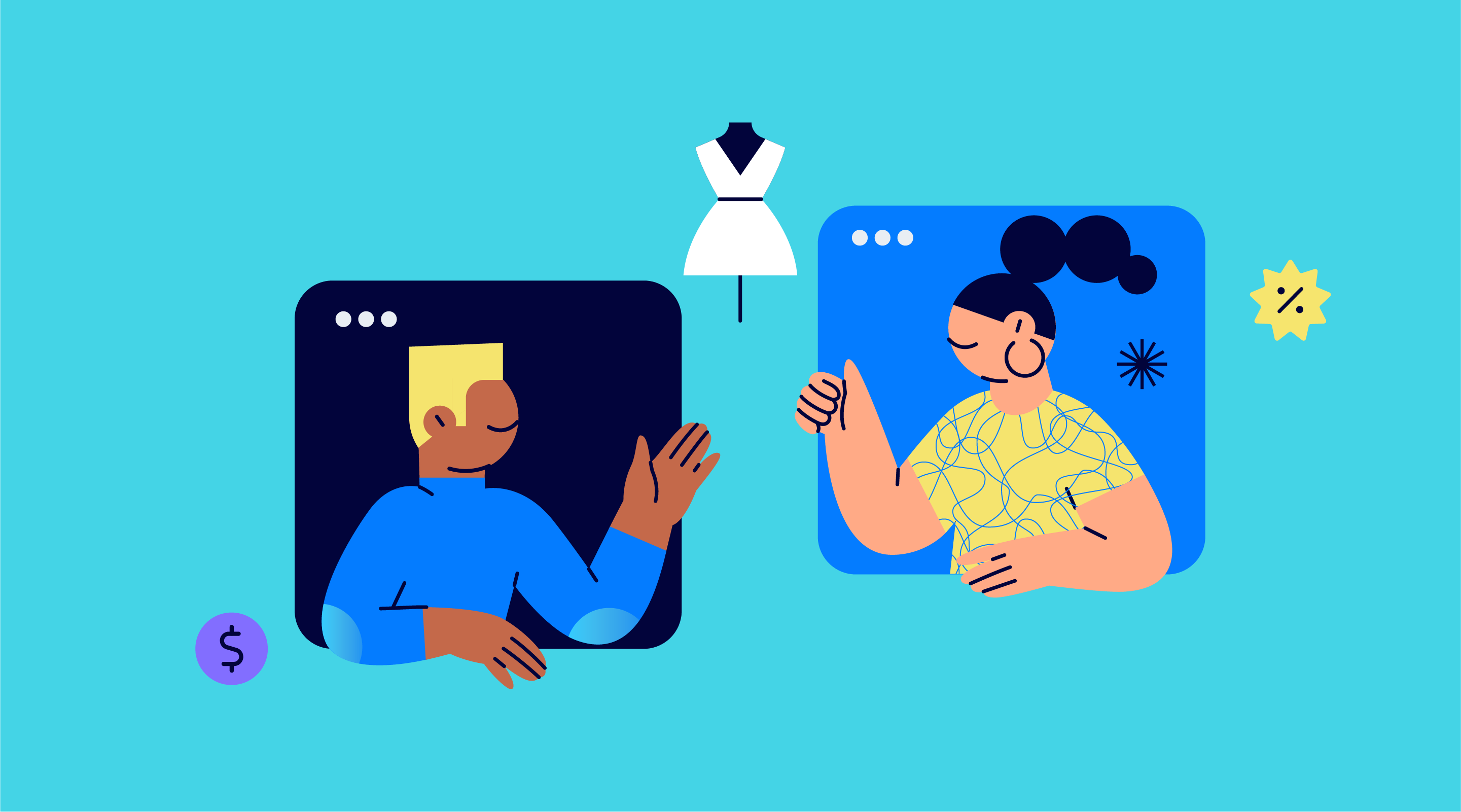 Your ultimate guide to referral programs | Talon.One