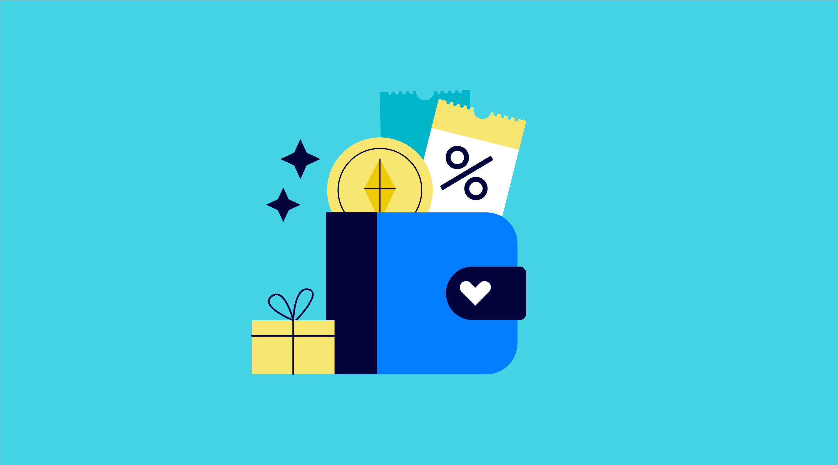 Card linked offers in loyalty programs: A deep dive | Talon.One