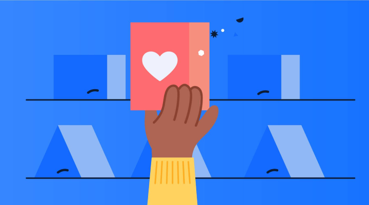 Reward everything mindset and the future of customer experience