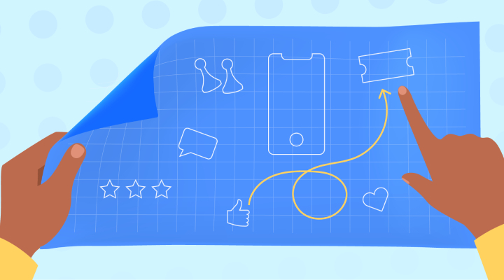 Technical challenges of implementing gamification | Talon.One