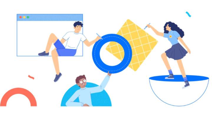 Theming Ant Design: A Detailed Step by Step Guide | Talon.One