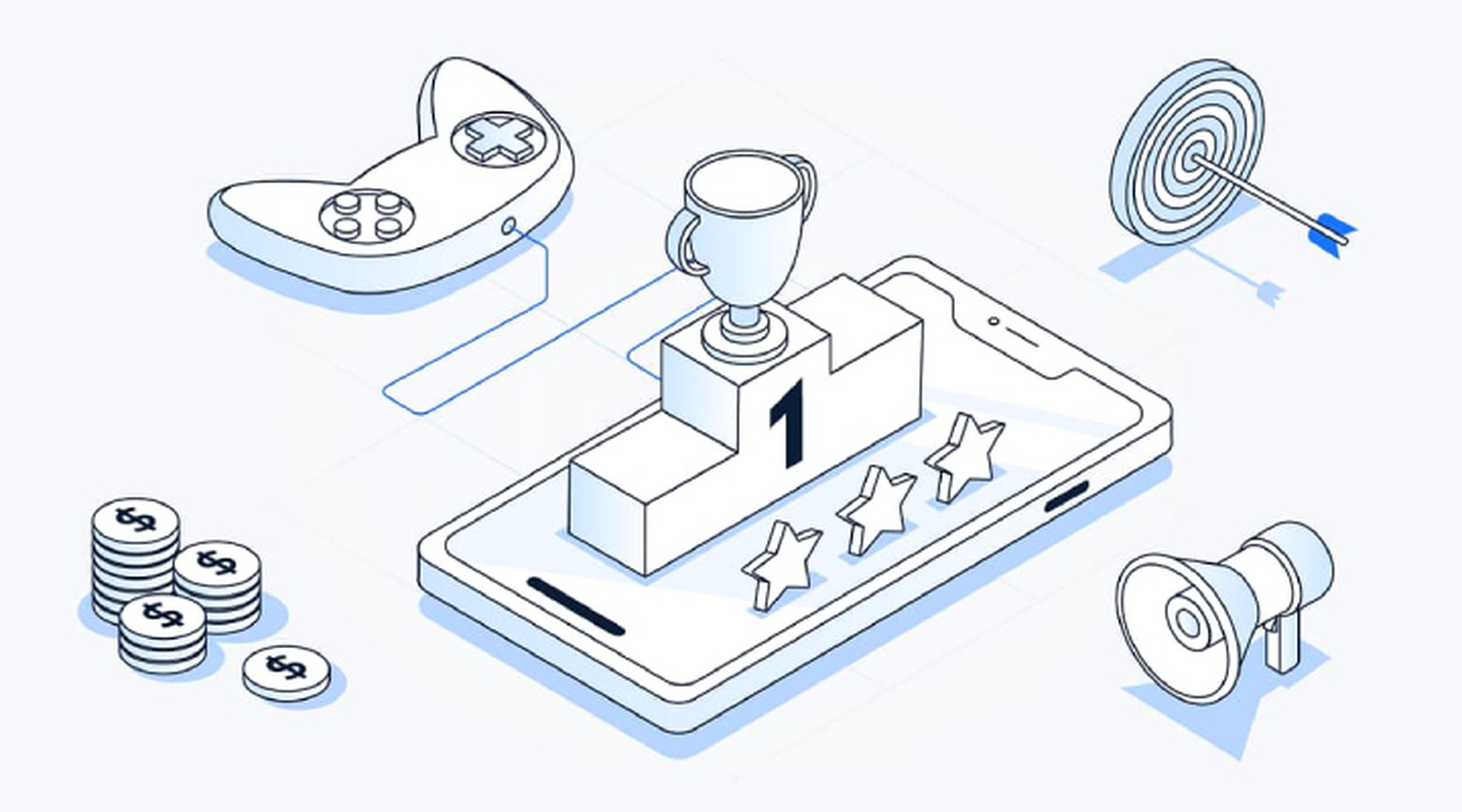 Gamified Promotions: Everything You Need to Know | Talon.One