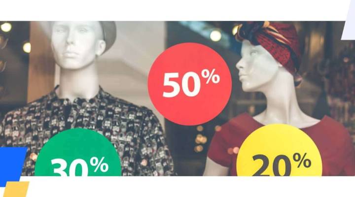 Choosing Right Discount Formats for Your Customer | Talon.One