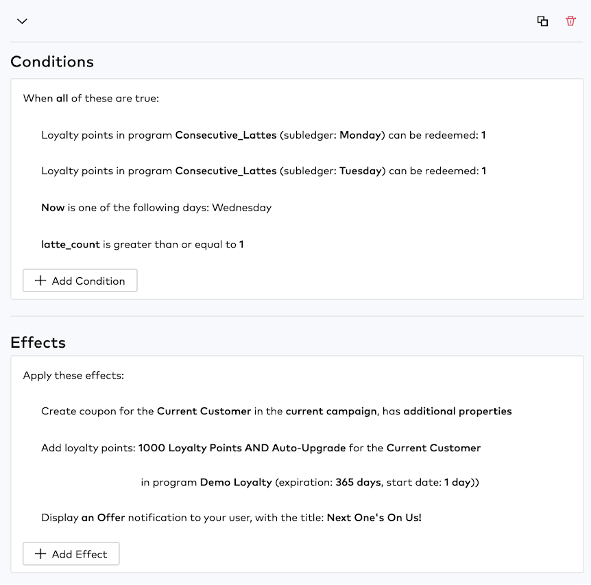 Gamification: How Flash Coffee Gamifies Loyalty | Talon.One