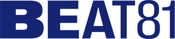 Lano Wallet: Pay your global team in local currencies | Lano