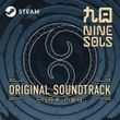 Nine Sols Steam Key Bundle