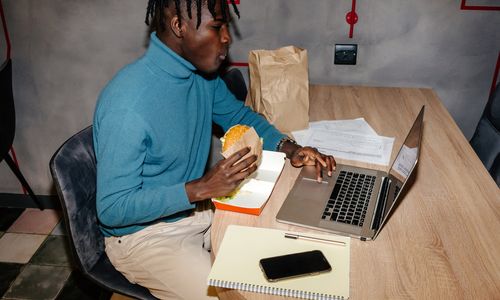 Pipe's recipe for a successful embedded finance GTM strategy