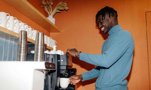 Pipe Capital: A merchant-friendly MCA model built to improve capital ...