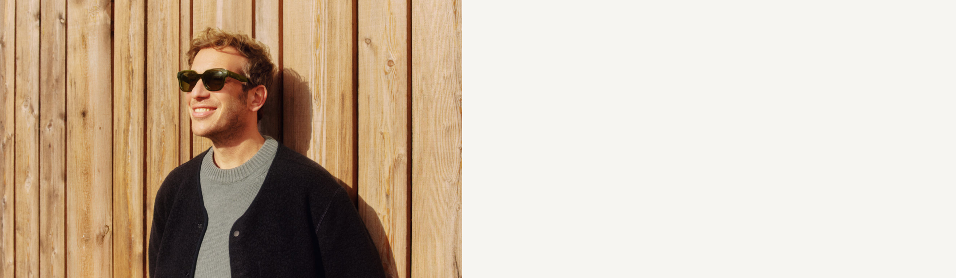 Retro Angular: Hranaté sluneční brýle 2026 | Fielmann