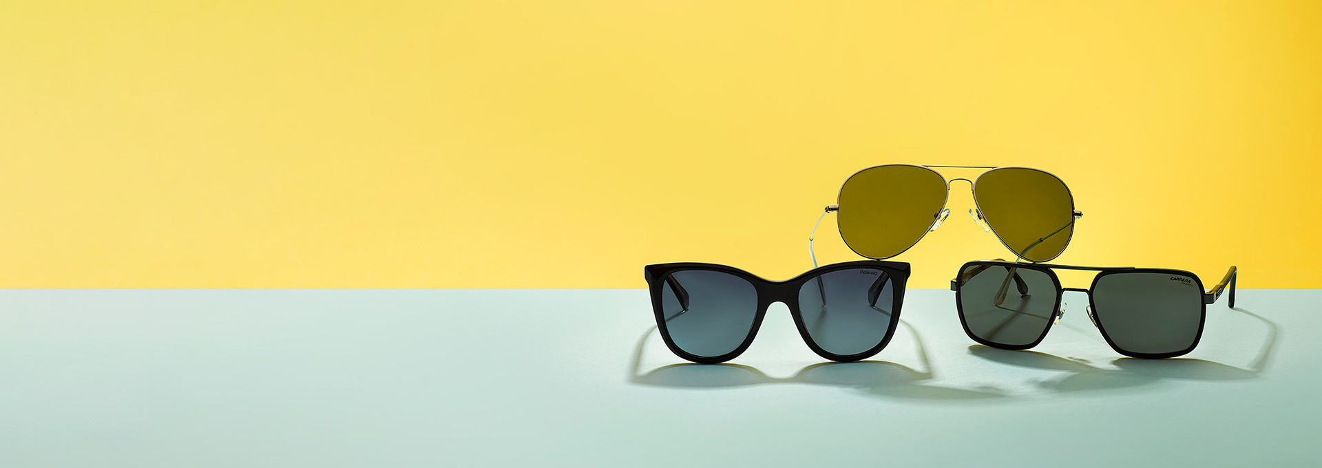 Polarisierende Brillengläser: Definition, Vorteile und Funktion