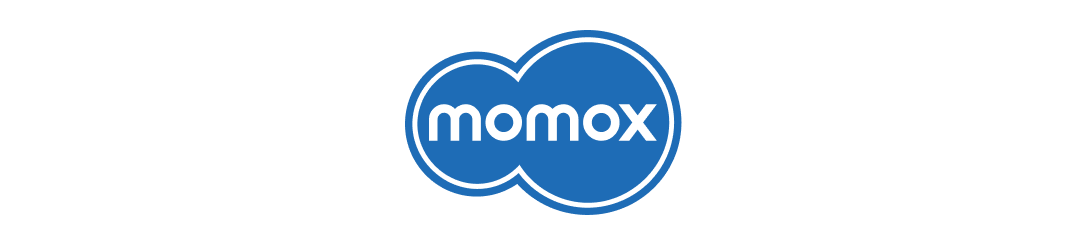 Über uns | momox