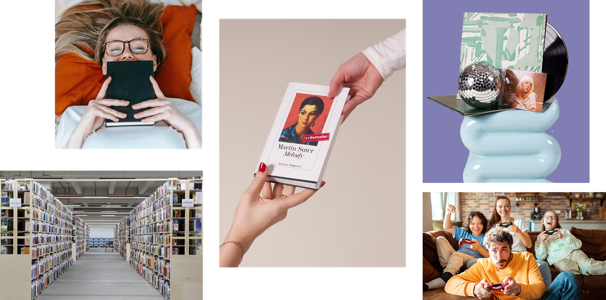 Avis momox : que pensent vraiment nos clients ? | momox.fr